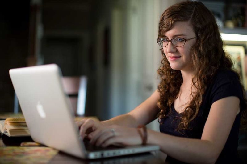Computing & Information Systems | Bachelor of Arts | Bachelor of Science