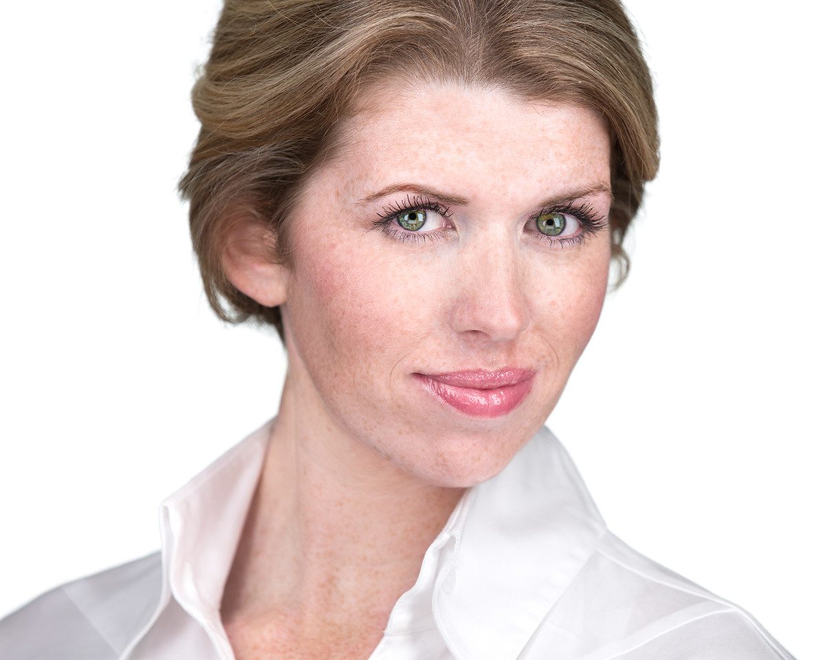 Mississippi College Graduate Courtney Morgan Serves Patients in the ...