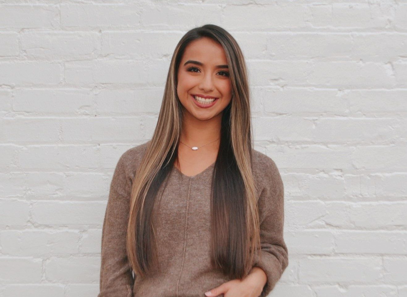 Winter Commencement Provides Opportunity for MC Grad to Celebrate ...