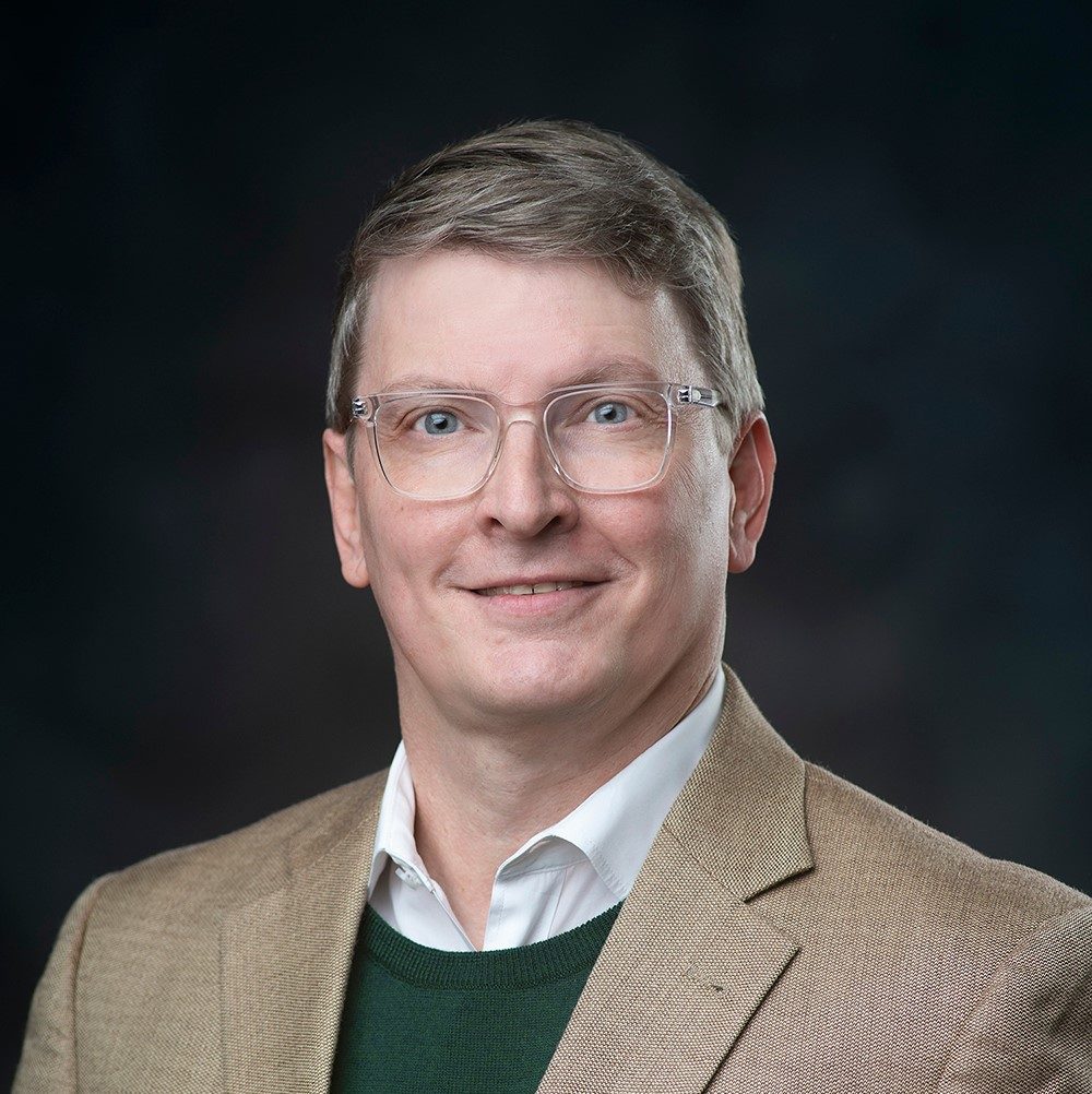 Academic Communication Professionals Flock to MC for Statewide MCA ...