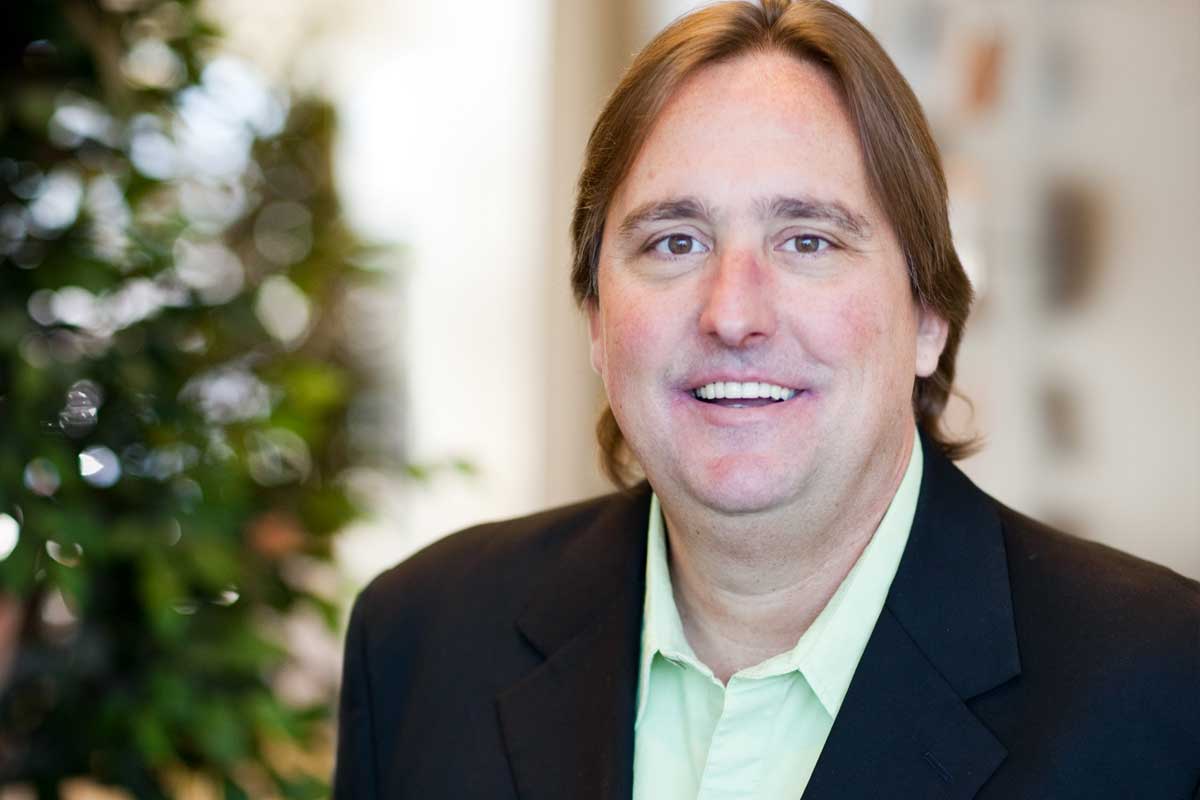 MC Law Professor Matt Steffey Responds to Coronavirus Legal Issues ...