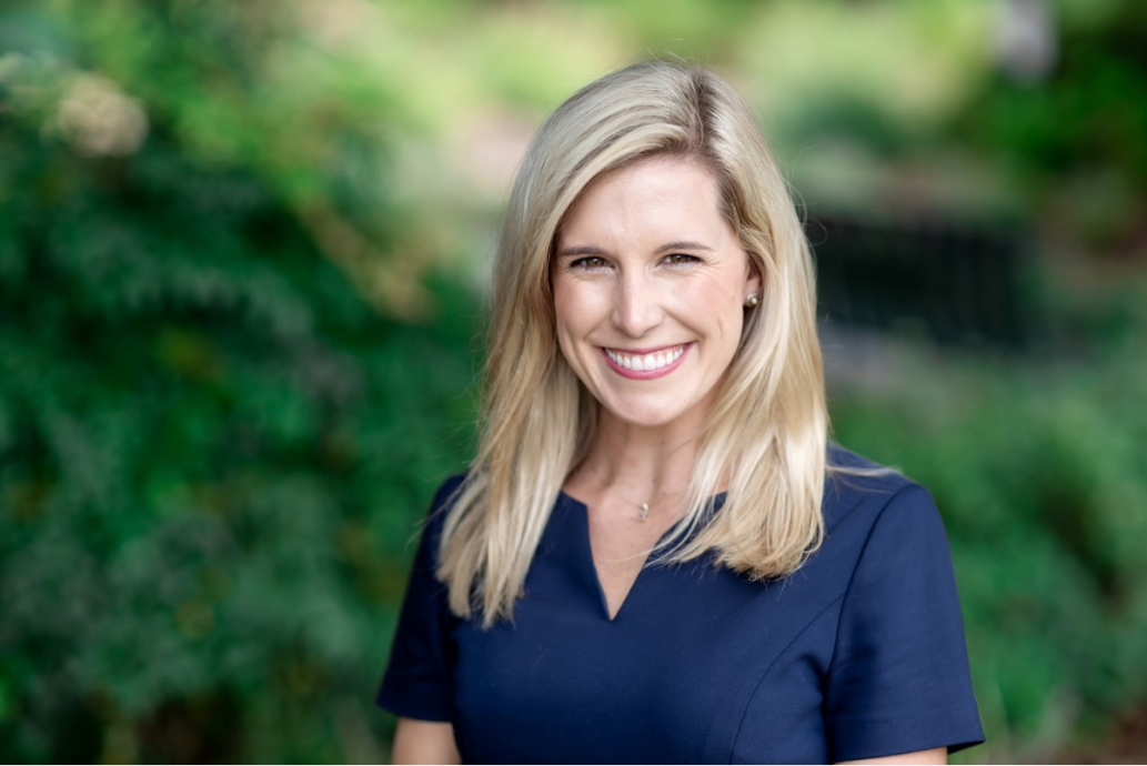 Alumni Campaign Generates Hundreds of Protective Masks | Mississippi ...