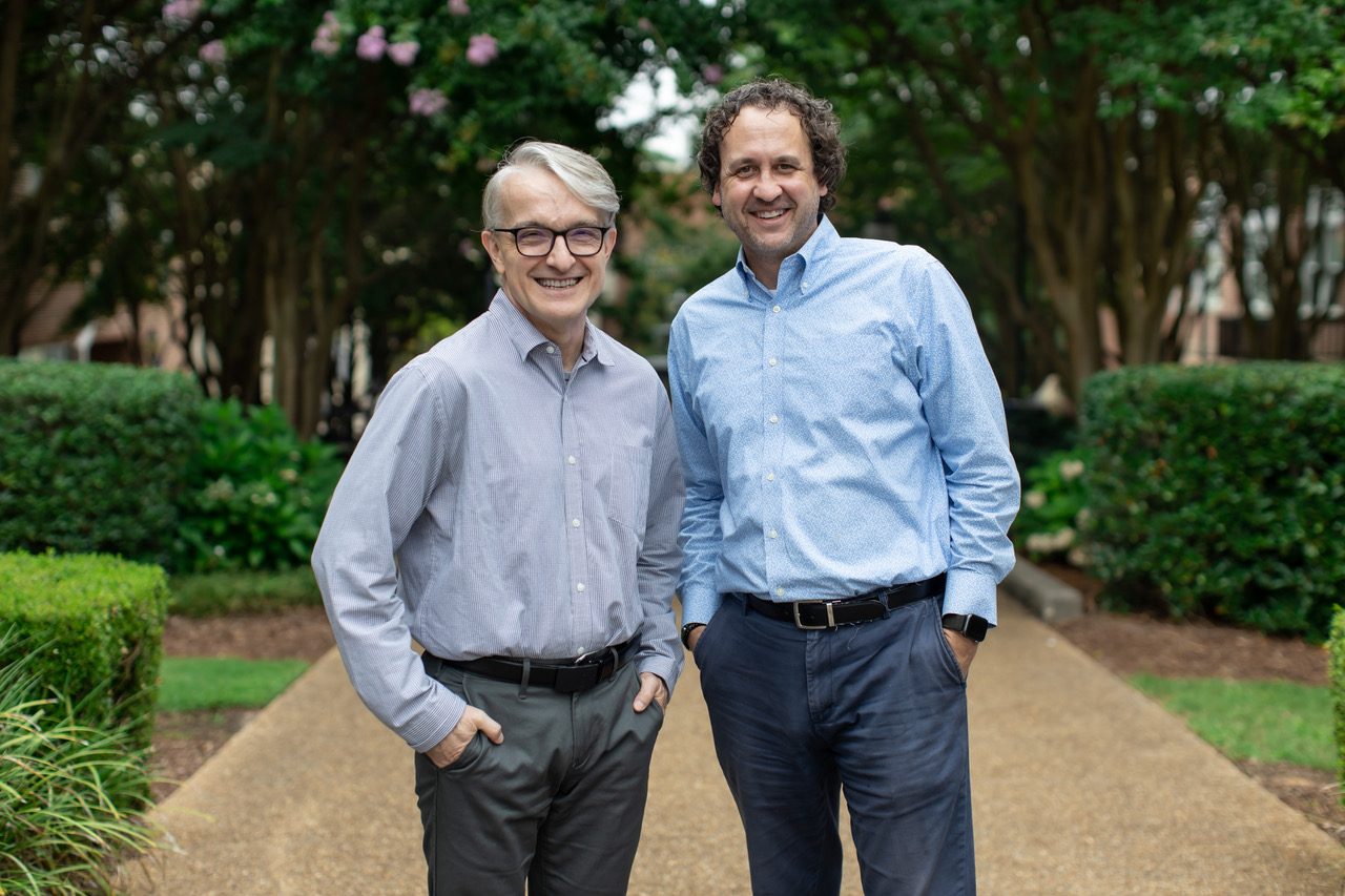 Pair of MC English Faculty Make Advanced-Placement History ...