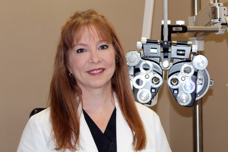 Tonya Cannon Stewart Named MC Chemistry and Biochemistry Alumna of the ...