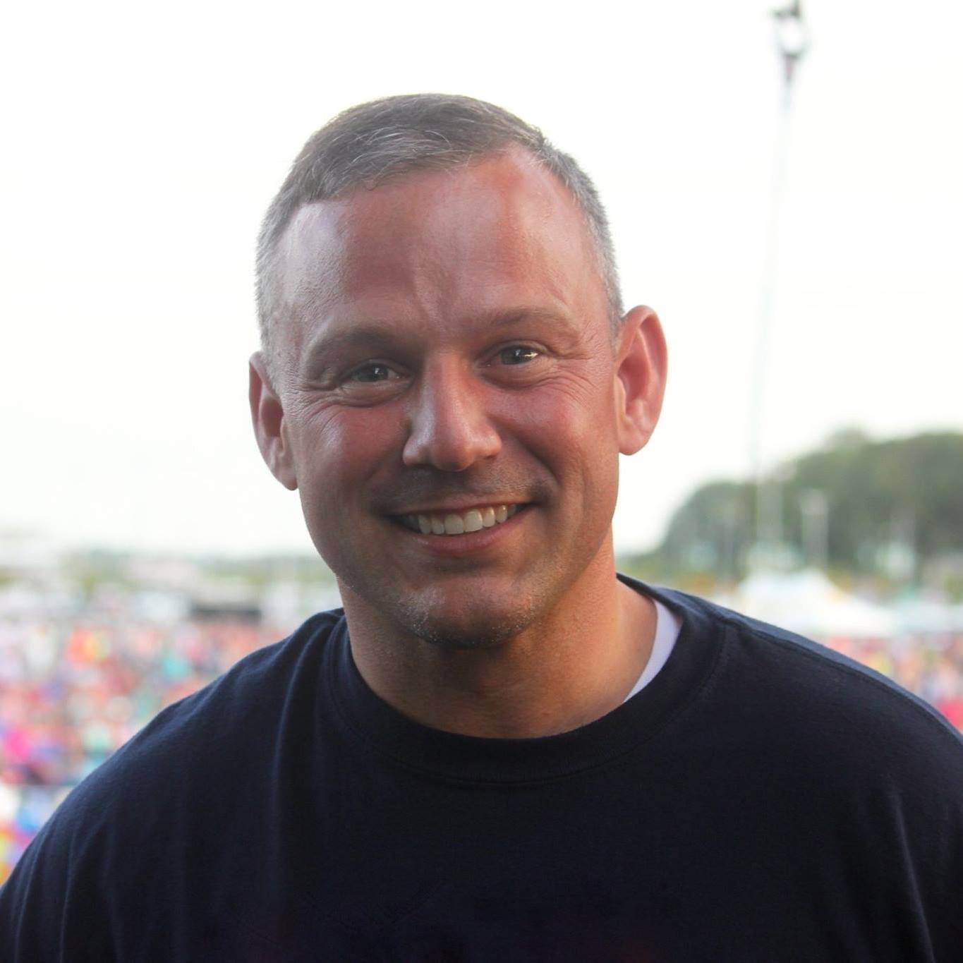 Youth Evangelism Challenge Set for Mississippi College | Mississippi ...