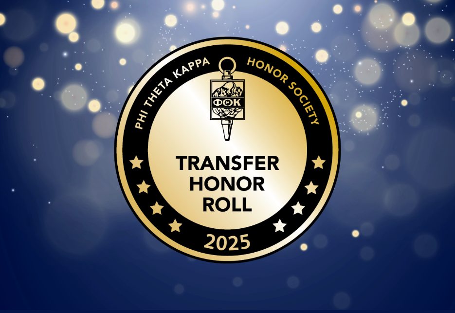 PTK lists Mississippi College among most transfer-friendly universities ...