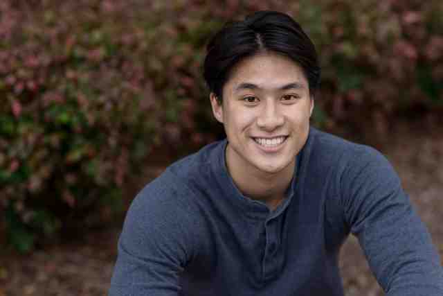 Mississippi College | A Christian University