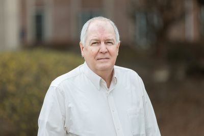 Staff | Information Technology | Mississippi College