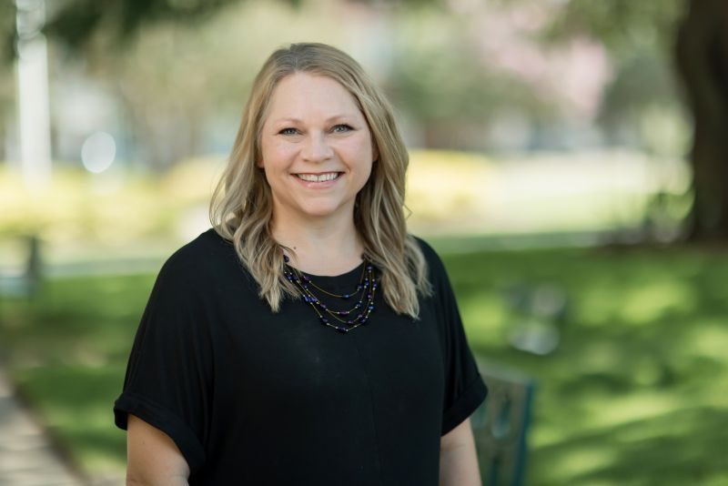 Contact | Baptist Student Union | Mississippi College